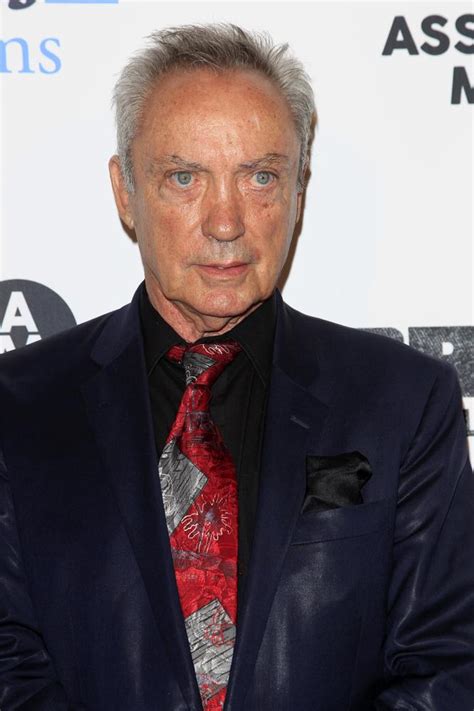 Udo Kier Actor