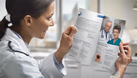 How Much Does Cochlear Implants Cost A Comprehensive Guide Deaf Vibes