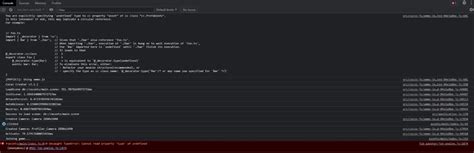 cocos creator 3 1 1 problem not working on android devices · issue