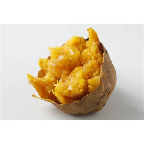 【楽天市場】【送料無料】種子島産安納いも 冷凍焼き芋 3kg（500g×6個）ひんやりスイーツ：大東製糖種子島ショップ