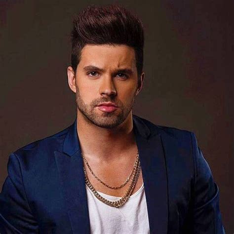 Eleazar Gomez Biography Celebs Celebrities Net Worth Biography