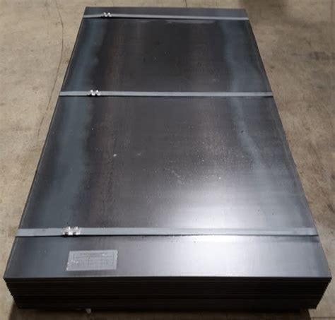 Steel Amns Gp Sheet For Construction At Best Price In Hyderabad Id