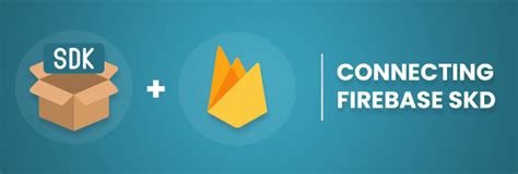 Using Firebase To Host Flutter Web App Netmaxims Blog Web And Mobile Development Services