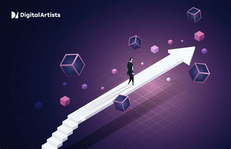 A Guide To Gaming Nfts And Its Impact On The Industry