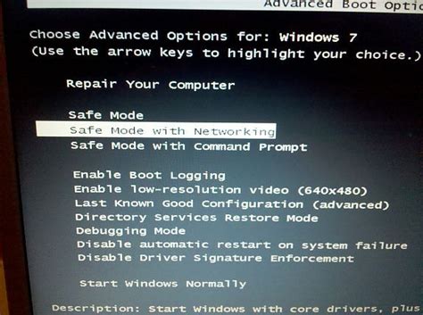 The Most Common Solutions To Fix A Windows Computer That Is Always Freezing Up