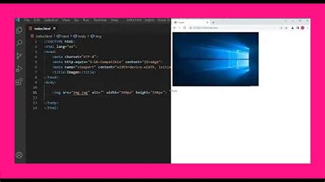Como Acomodar Una Imagen En Css Image To U