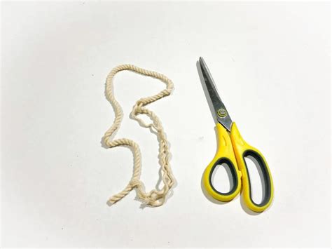 Diy Keychain Tutorial 12 Free And Easy Keychain Projects Upcycle My Stuff