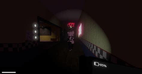 Frankies Funclub On Steam