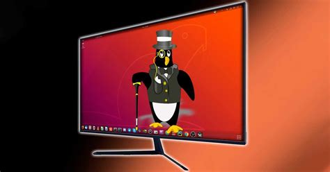 Reasons Not To Install The Latest Linux Kernel On Ubuntu ITIGIC
