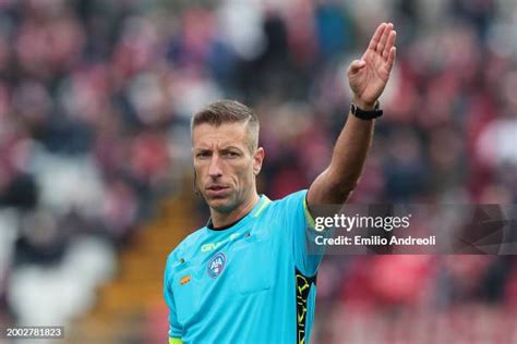 David Massa Photos And Premium High Res Pictures Getty Images