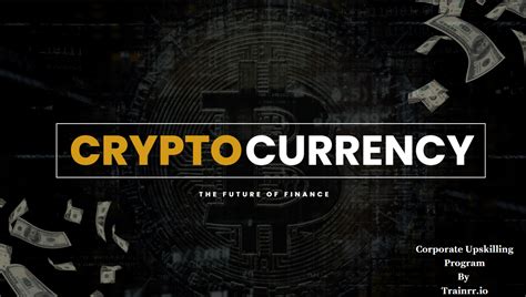Blockchain Development