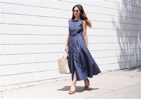 5 Ways To Make A Fashion Statement Stilettobeats