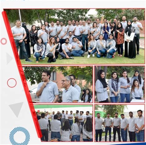 Maqsood Ali On Linkedin Opportunity Business Team Humanresources People Talent… 10 Comments