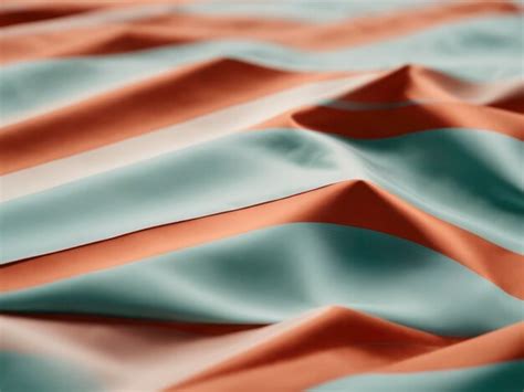 Overlapping Fabric Images Free Download On Freepik