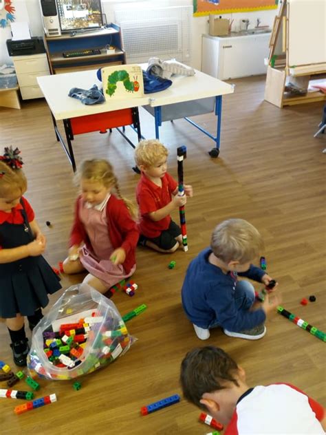 Horns Mill Pre School Day Care Helsby Facebook 11 Reviews