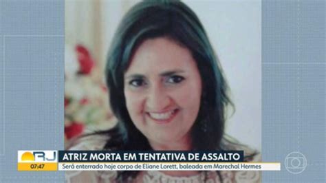 Vídeo Polícia Procura Criminoso Que Atirou Em Atriz Durante Tentativa
