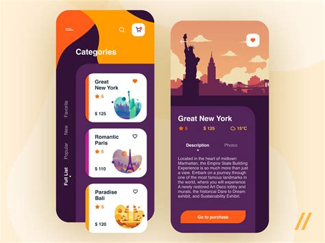 navigation rail widget — flutter 1 17 t by muhammad hamza itnext