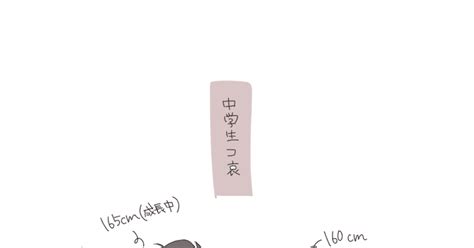 名探偵コナン 中学生コ哀 Shifonのイラスト Pixiv