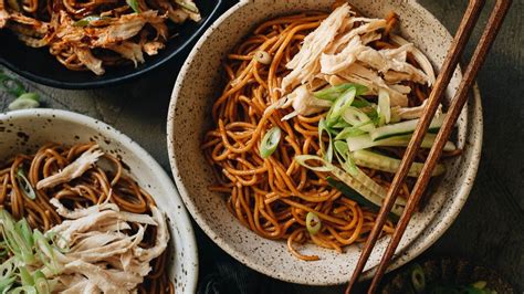 Omnivore S Cookbook OmnivorCookbook Profile Pinterest
