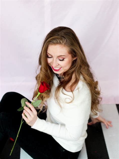 Social Media By Emily Anne