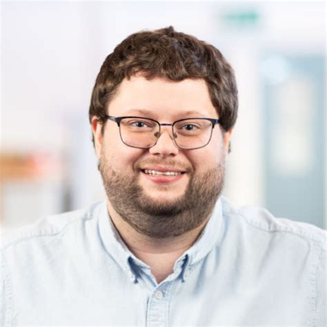 Our Product Design Engineers Gx Group