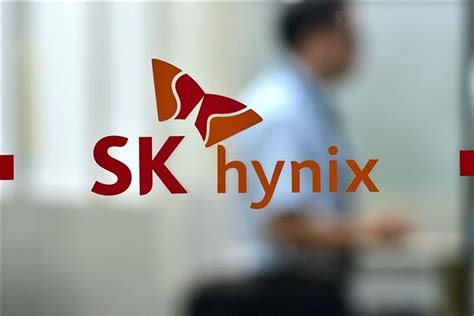 SK Hynix To Maintain Normal Production Operations In China