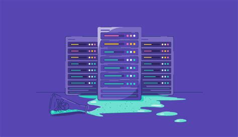 What Is Dns Poisoning How Do You Stay Safe From It