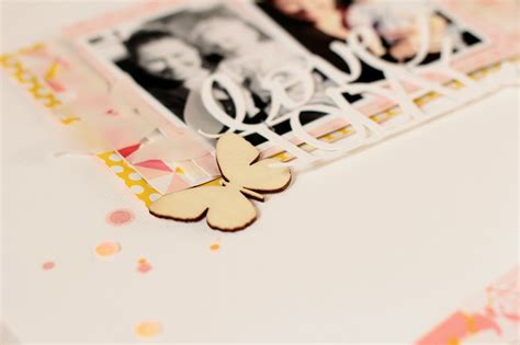 Le scrap d Amélie love TODAY DT Studio Tekturek