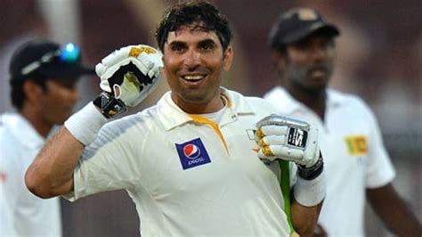 On This Day Pakistan Stun Sri Lanka With Fastest 300 Plus Run Chase In