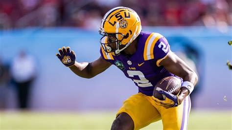 Lsu Vs Texas Aandm Score Prediction By Expert College Football Model