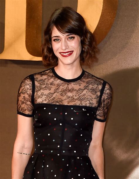 Lizzy Caplan Latest Photos Celebmafia