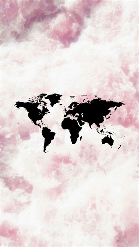 Hipster Phone Wallpapers 80 Images