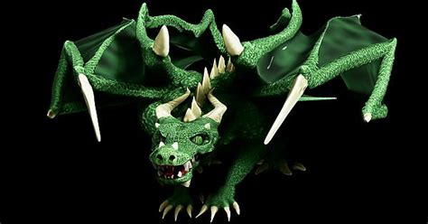 Dragon Imgur Dragon Imgur