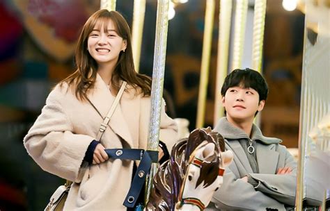 Cách nhắn tin hài hước với con trai Tin nhanh Plus