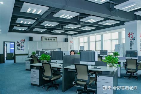 东莞樟木头学淘宝电商培训哪里比较好联系电话 知乎