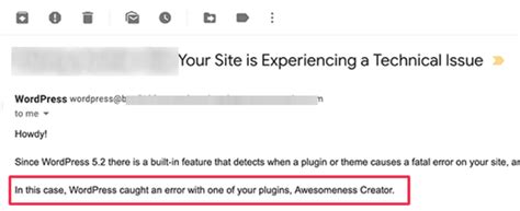 بررسی و رفع خطای Maximum Execution Time Exceeded وردپرس