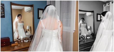 Madeline And Jasons Ellington Ridge Country Club Wedding Mbm Weddings