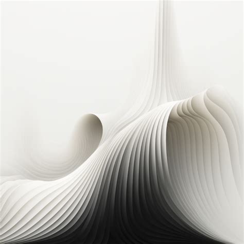 Driving Behaviour Analysis Solutions