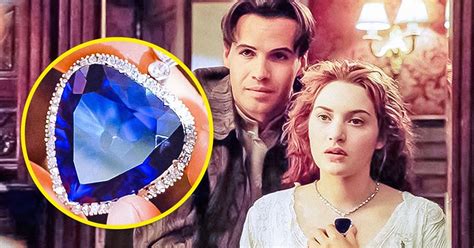 La Historia Detrás De 11 Icónicos Objetos Del Cine Que Reconoceríamos