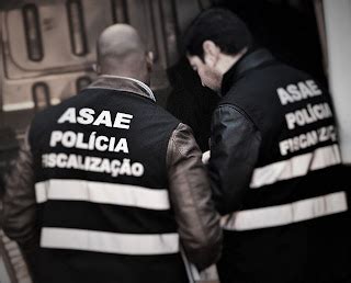 O sol quando nasce é para todos se a ASAE deixar Emotiva Memória