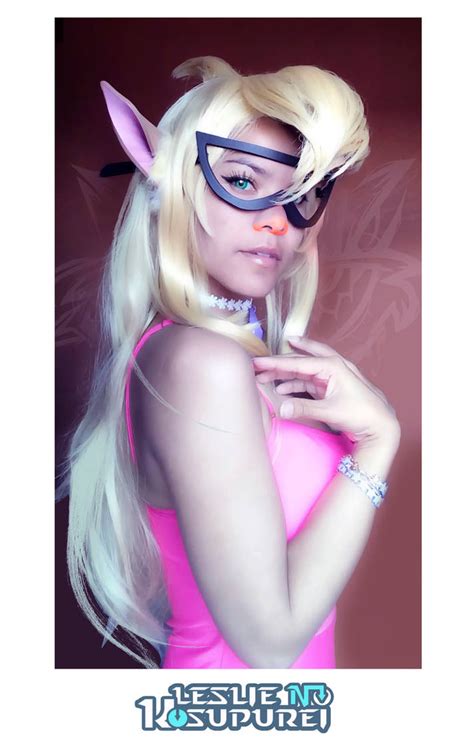 Callie Briggs Bikini By Lesliesalas On Deviantart