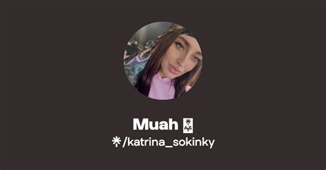 Muah 💋 Find Muah 💋 Onlyfans Linktree
