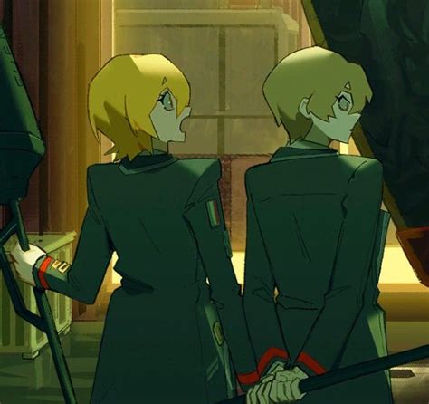 Limbus Company Zwei Assoc South Section 6 Sinclair Male Face