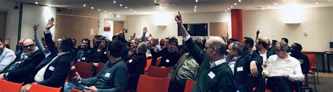 High Tech En Data Onmisbaar In Agrifood Agrifoodinnovation