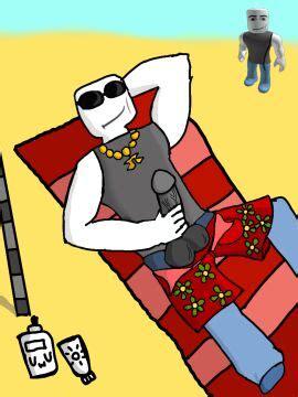 Rule34 If It Exists There Is Porn Of It Roblox Rule34 If It Exists There Is Porn Of It Roblox