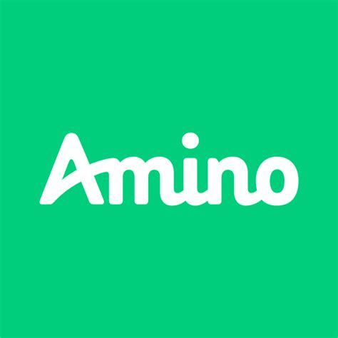 Amino Arabic امينو عربي