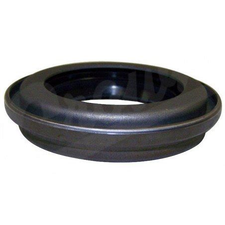 Kit joint spi nez de pont arrière Dana Jeep Grand Cherokee WJ