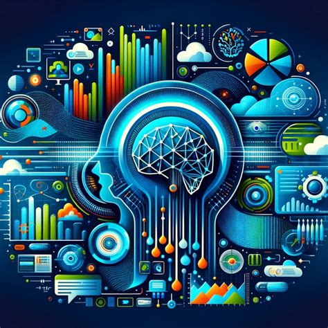 ai data analysis youtube