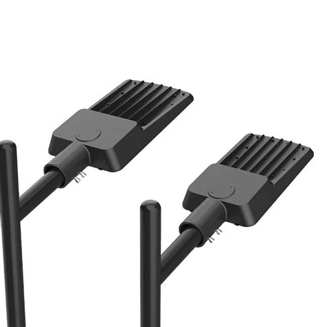 Eco Series Led Street Light Ace Led Light