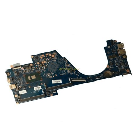 Hp Pavilion M Dw Replacement Motherboard Blessing Computers